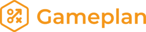Home - Garden State Esports