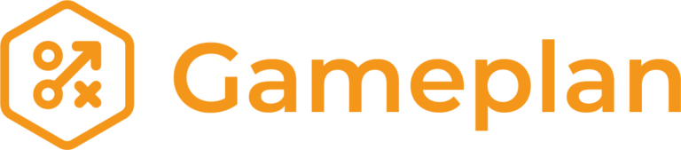 Home - Garden State Esports