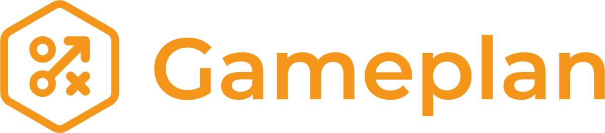 Home - Garden State Esports