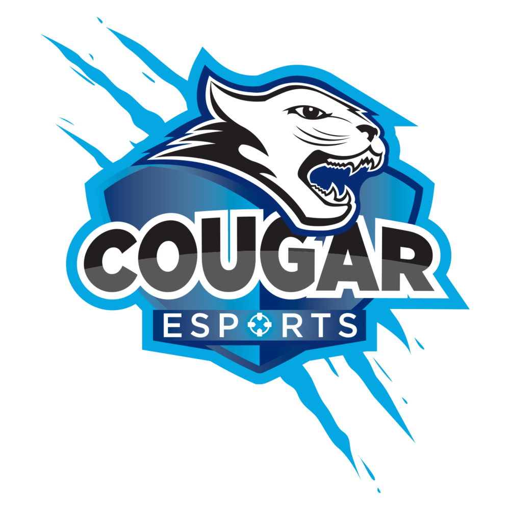 Home - Garden State Esports