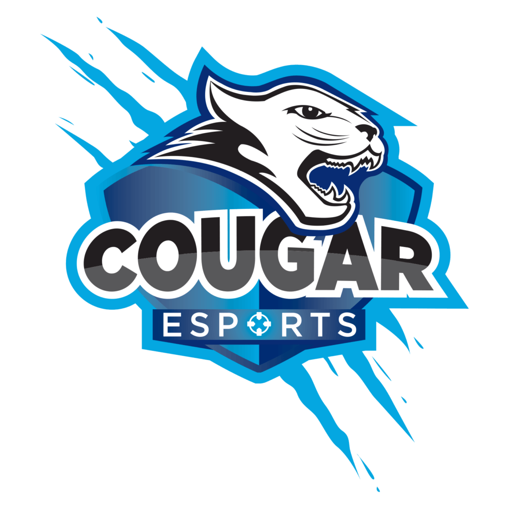 Home - Garden State Esports