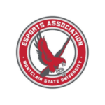 Home - Garden State Esports